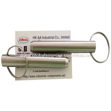 Buy Wholesale China Chrome Plate Cnc Machine Turning Stainless Steel ...