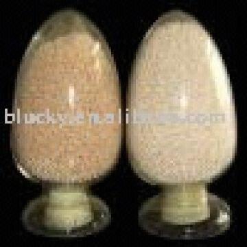 Buy Wholesale China Molecular Sieve Zeolite 5a & Molecular Sieve ...