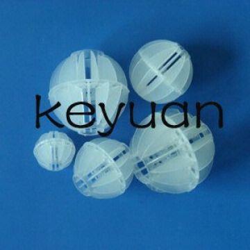 Multi-surface Hollow Ball - Wholesale China Multi-surface Hollow Ball ...