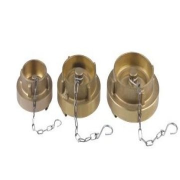 Buy Wholesale China Brass Storz Coupling & Brass Storz Coupling ...