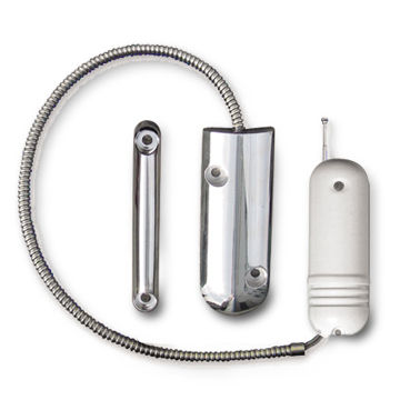 China Roller Shutter Magnetic Switch, Easy-to-install on Global Sources ...