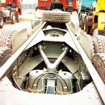 Buy Wholesale China V-type Thrust Tie Rod & V-type Thrust Tie Rod ...