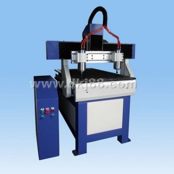 Buy Wholesale China Wood Routers & Wood Routers | Global Sources