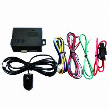 Buy Wholesale China Automatic Light Sensor, Easy Installation For Any ...