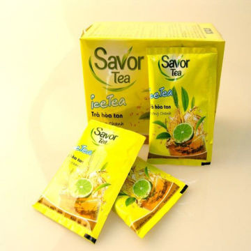 Buy Wholesale Vietnam Instant Tea Powder & Instant Tea Powder at USD 0. ...