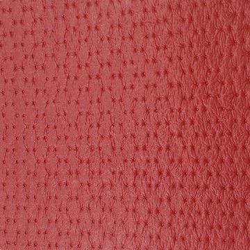 Buy Wholesale China Upholstery Fabric, Pinhole Pattern, Nap Cloth ...
