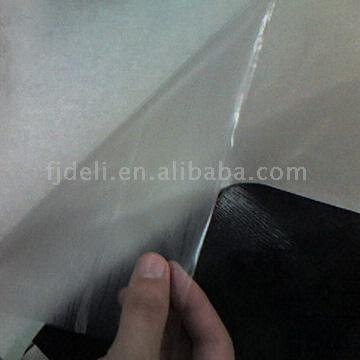 Hot Melt Adhesive Film/hot Melt Glue Paper - Buy China Wholesale Hot ...