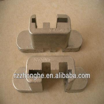 Buy China Wholesale The Soss Stainless Steel Door Hinge & The Soss ...