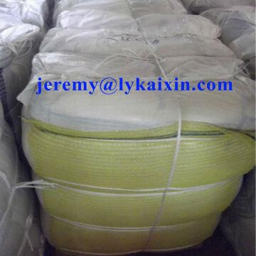 Yellow Raschel Mesh Bag, - Buy China Wholesale Yellow Raschel Mesh Bag ...