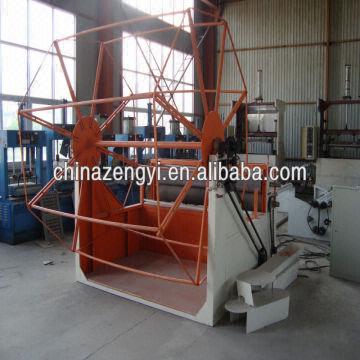 Buy Wholesale China Point To Point Embossing Tissue Folder & Point To ...