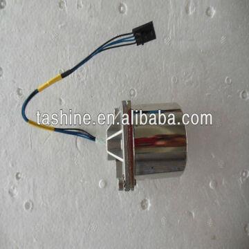 Buy Wholesale China Jet Loom Weft Feeder Electric Drop Pin & Jet Loom ...