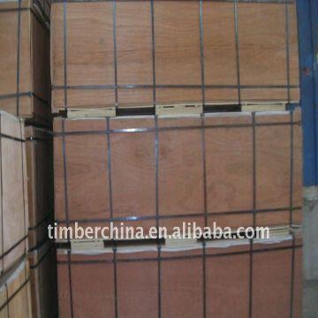 Buy Wholesale China Chinese Plywood & Chinese Plywood | Global Sources