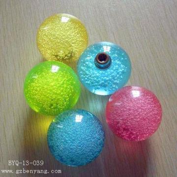 Buy China Wholesale Pmma Bubble Ball & Pmma Bubble Ball | Globalsources.com