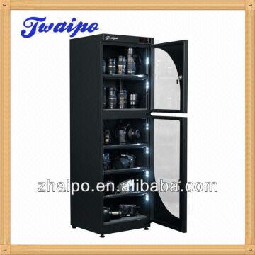 Twaipo Electronic Dry Box | Global Sources