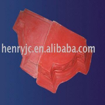 Buy Wholesale China Mould(mould,plaster Cornice Mould,glass Fibre ...
