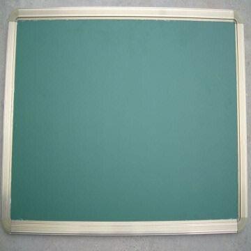 Buy Wholesale China Magnetic Green Board From Shanghai Magx & Magnetic ...