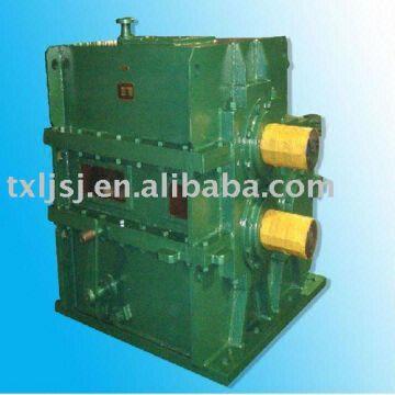 Buy Wholesale China Non-standard Reducer Cold Rolling Mill,speed ...