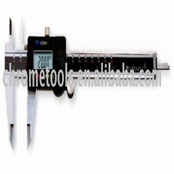 Buy Wholesale China Electronic Digital Calipers & Electronic Digital ...