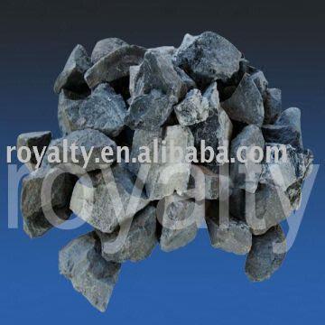 Buy Wholesale China Calcium Carbide & Calcium Carbide | Global Sources