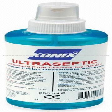 Konix Ultraseptic Solution, - Buy Turkey Wholesale Konix Ultraseptic ...