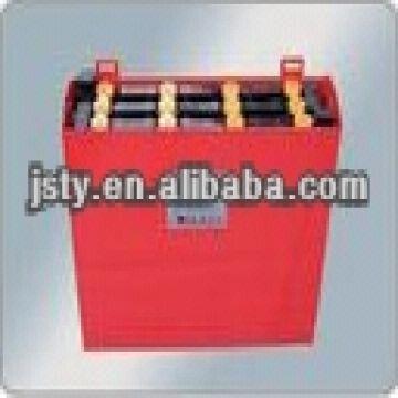 Buy Wholesale China Our Company Has Researched And Manufactured Series ...