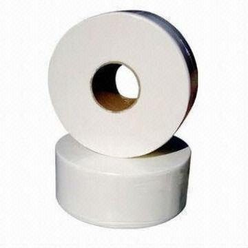 Buy Wholesale China Jumbo Roll Tissue & Jumbo Roll Tissue | Global Sources