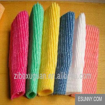 Buy Wholesale China Packing Foam Sleeve Net & Packing Foam Sleeve Net ...