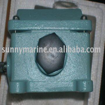Marine Limit Switch | Global Sources
