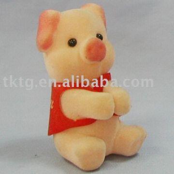 Buy Wholesale China Pig Clip & Pig Clip | Global Sources