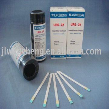 Buy Wholesale China Medical Diagnostic Test Kits & Medical Diagnostic ...