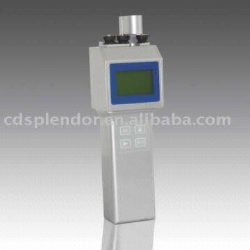 Buy Wholesale China Handheld Diameter Measurement & Handheld Diameter ...