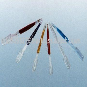 Buy Standard Quality India Wholesale Td - Pipettes Disposable Direct ...