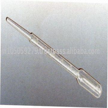 Buy Wholesale India Td - Pipette Pasteur & Td - Pipette Pasteur ...