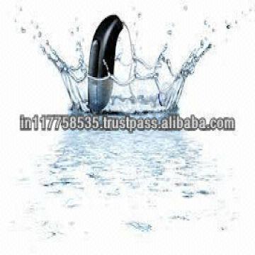 Buy Wholesale India Water Proof Hearing Aids & Water Proof Hearing Aids ...