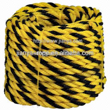 Buy Wholesale China Tiger Rope & Tiger Rope | Global Sources