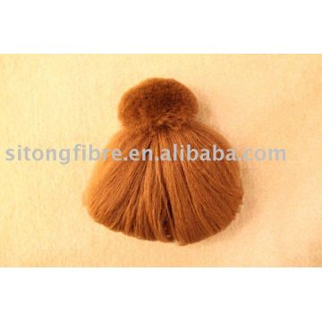 Buy Wholesale China Nylon Single Color Bcf Yarn & Nylon Single Color ...