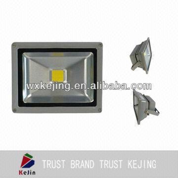 Buy Wholesale China German Manufacturing Process Led Floodlight ...