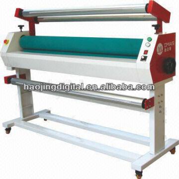 Buy Wholesale China Lamination Machine In China & Lamination Machine ...