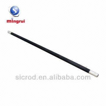 Buy Wholesale China Laboratory Heater Sic Heater Lab Rod & Laboratory ...