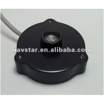 Buy Wholesale China Uav Ultrasonic Altimeter & Uav Ultrasonic Altimeter ...