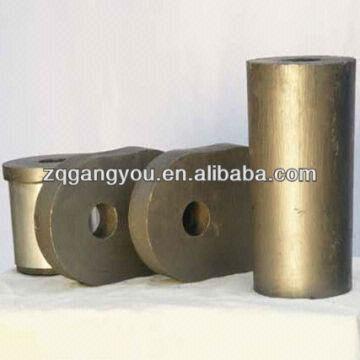 Buy Wholesale China 2013 Shandong Producer High Quality High ...