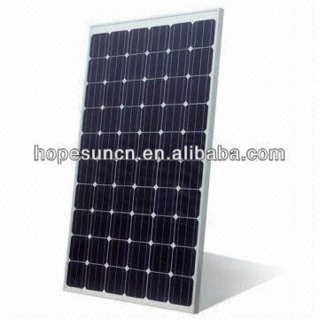 Buy Wholesale China Solar Panels 250 Watt Chinese Pv Module With Ce Tuv ...