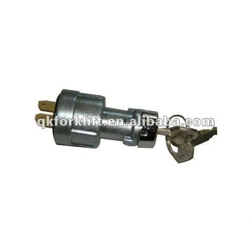 Buy Wholesale China Forklift Parts Mitsubishi Ignition Switch 5f/6f ...