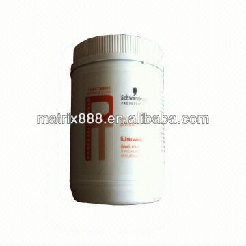 Buy Wholesale China Matrix Professional Hair Mask,with High Keratin ...