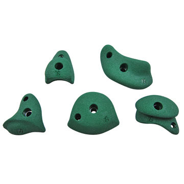 Buy Wholesale Taiwan Playground Composite Sand Rock Set, Comes In 5 ...