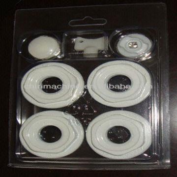 Buy China Wholesale Radiator Kits a.> Universal Kit For Aluminum ...