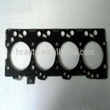 Buy Wholesale China Cylinder Head Gasket For American Car & Cylinder ...