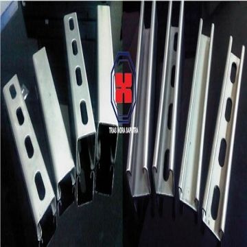 Buy Standard Quality Indonesia Wholesale Tis Strut (stainless Steel ...