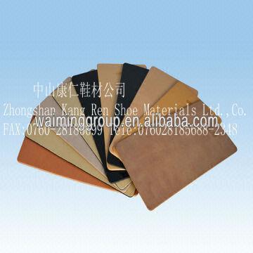 Buy Wholesale China Rubber Crepe Soling Sheet For Shoe Sole & Rubber ...