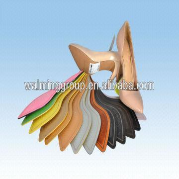 Buy Wholesale China Neolite Rubber Sheet For Shoes Soles & Neolite ...